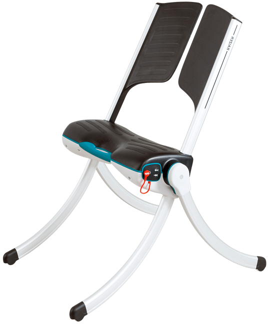 Get Ready2Respond To All Falls This Winter